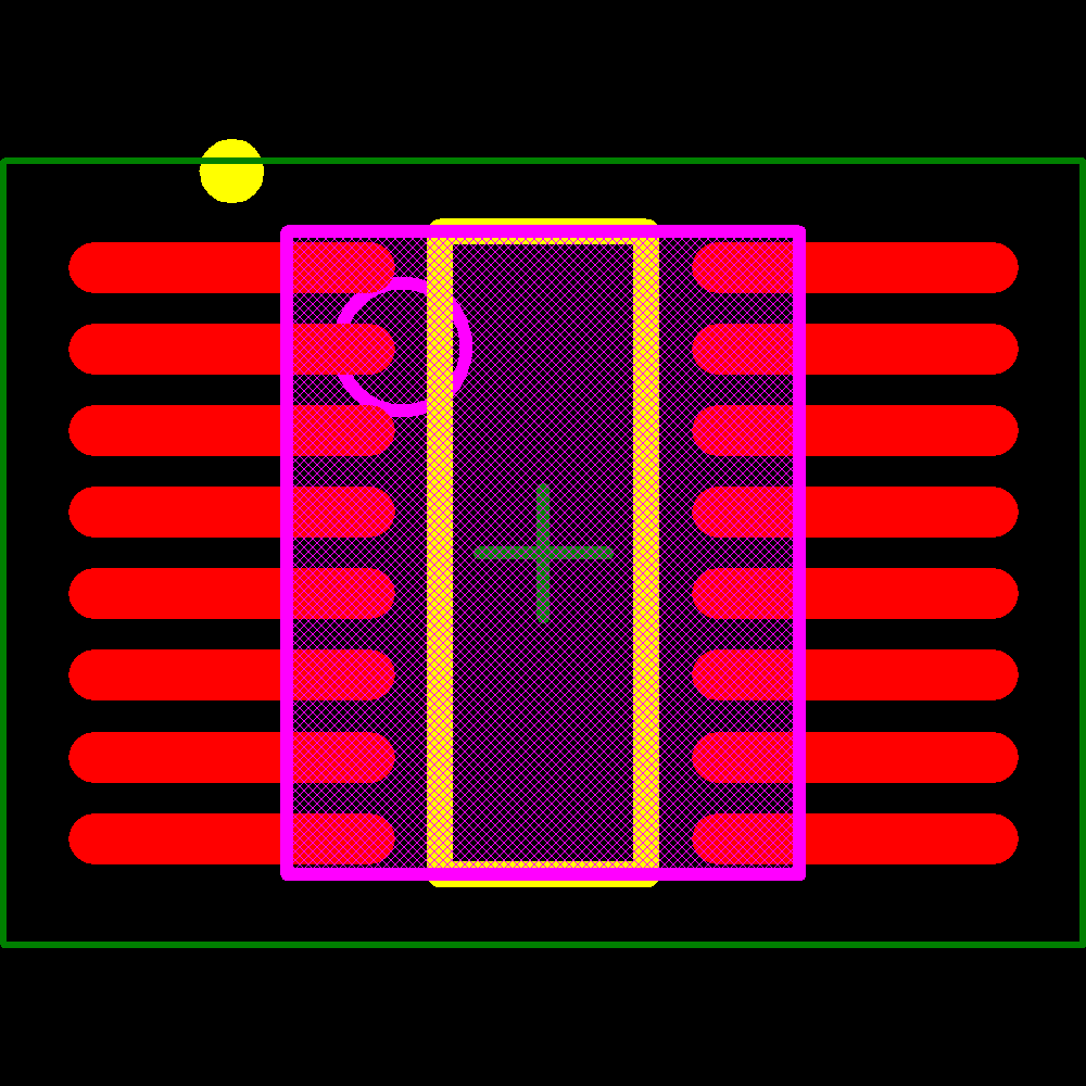 FT230XS-R - FTDI - FT230XSR - datasheet