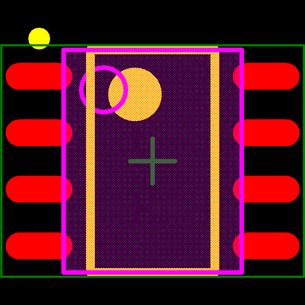 TLE5012 Infineon - Sensors - Distributors, Price Comparison, and ...