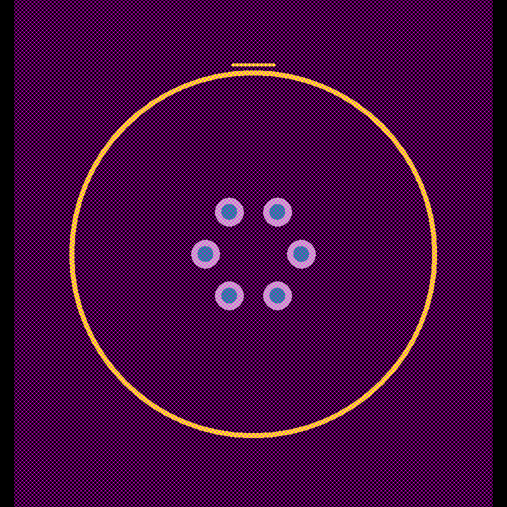 Datasheet for PKA.M0.6GL.NZ LEMO Circular Connectors | Octopart