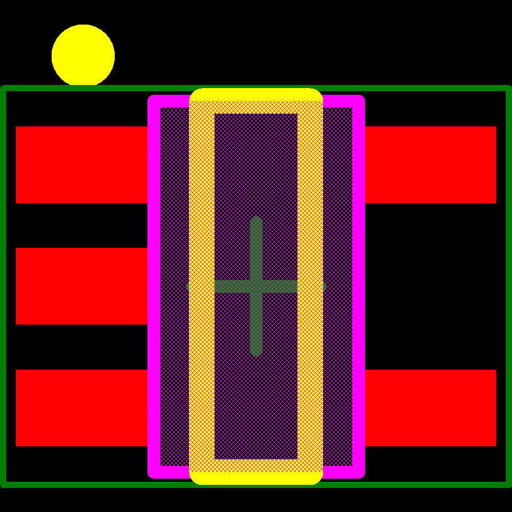 LP2985-33DBVR - Texas Instruments - LP298533DBVR - datasheet