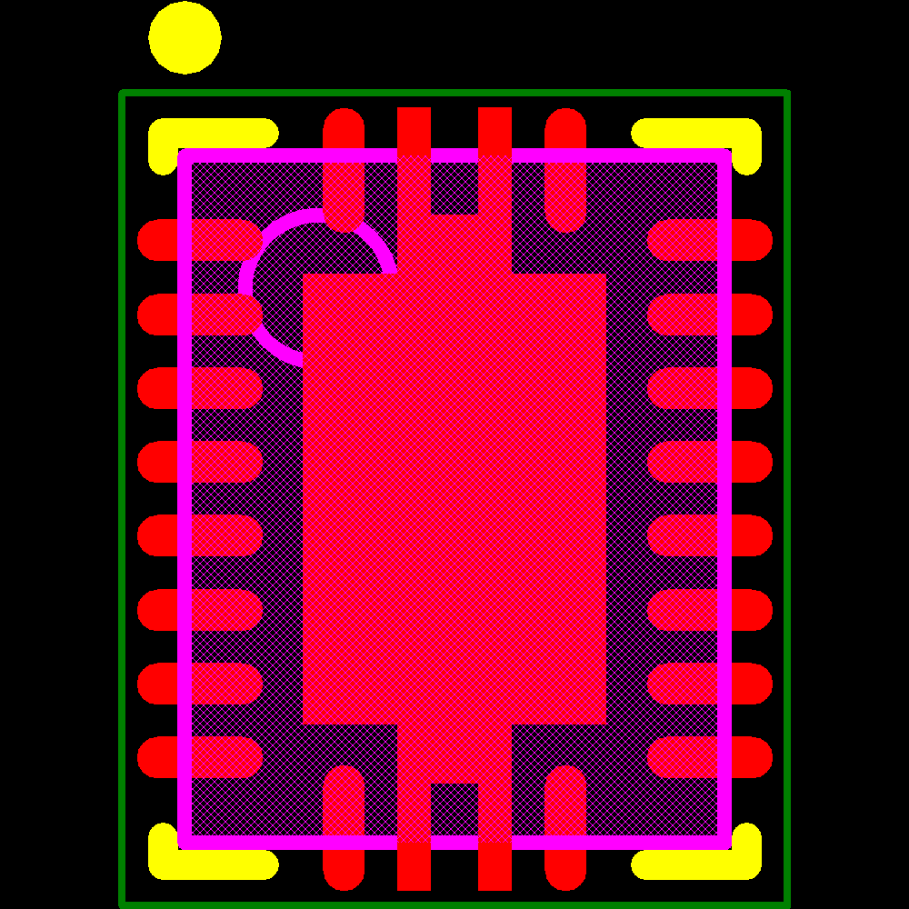 BQ24123RHLT - Texas Instruments - datasheet