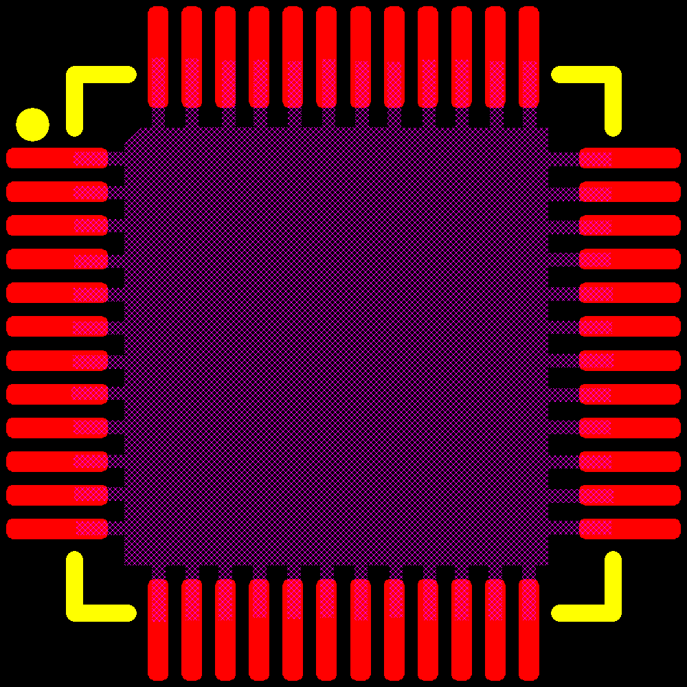 RTL8201CL Realtek - Distributors, Price Comparison, and Datasheets ...