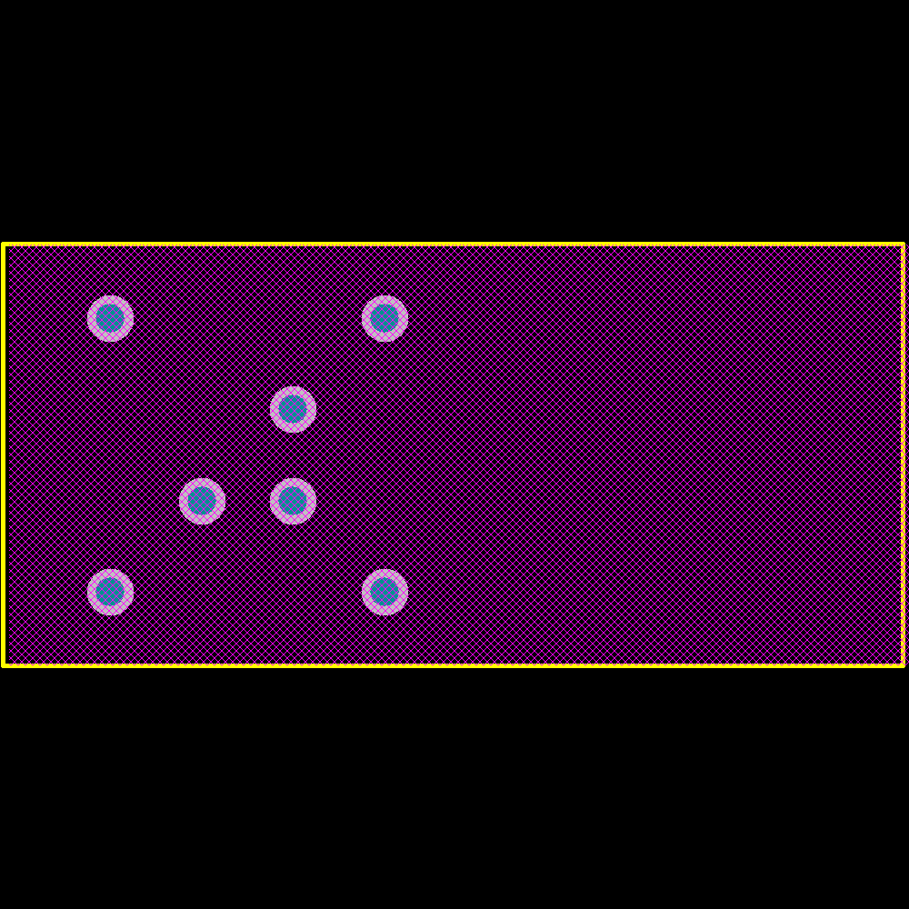 Datasheet for EPA.0B.303.HLN LEMO | Octopart