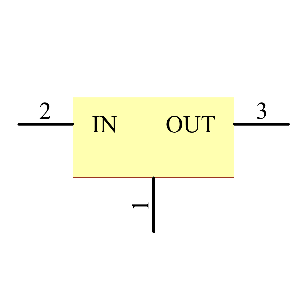 L7905CV - STMicroelectronics - datasheet