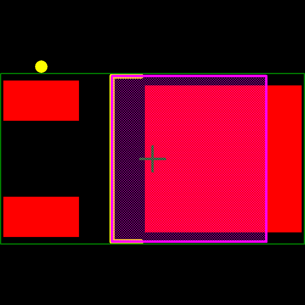 Nvd6416ant4g Onsemi Datasheet Pdf And Technical Specs