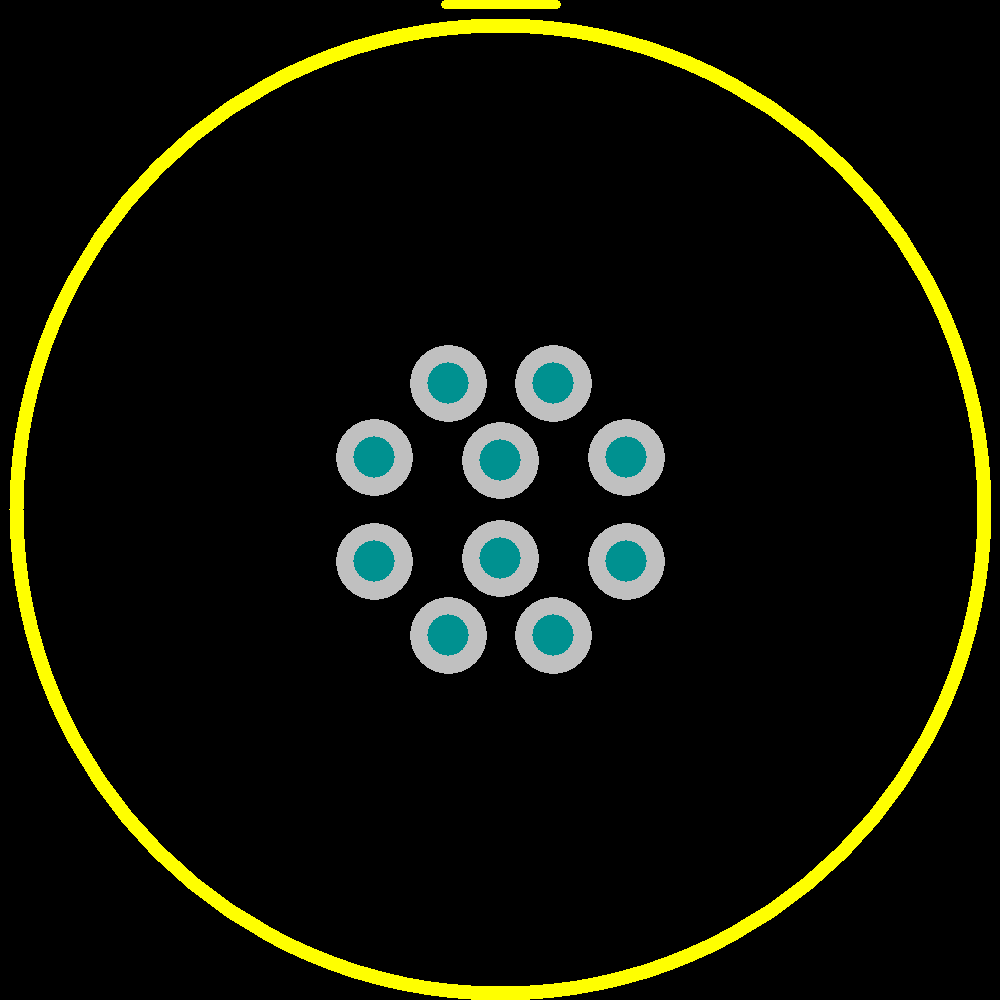 PKG.M1.0SL.NV LEMO - Connectors - Distributors, Price Comparison, and ...