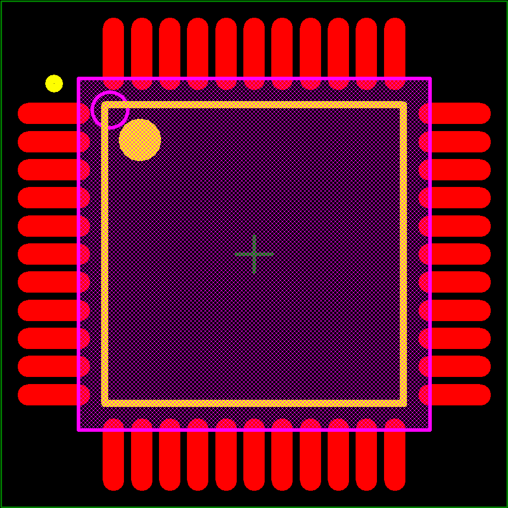 ATMEGA32A-AU - Microchip - ATMEGA32AAU - datasheet