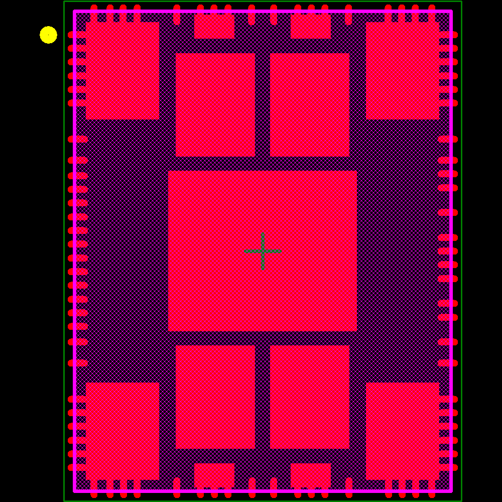 POWERSTEP01 STMicroelectronics - MOSFETs - Distributors, Price ...