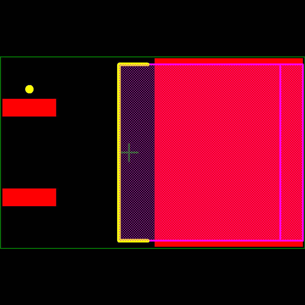 MBRB3030CT onsemi - Rectifier Diodes | Octopart