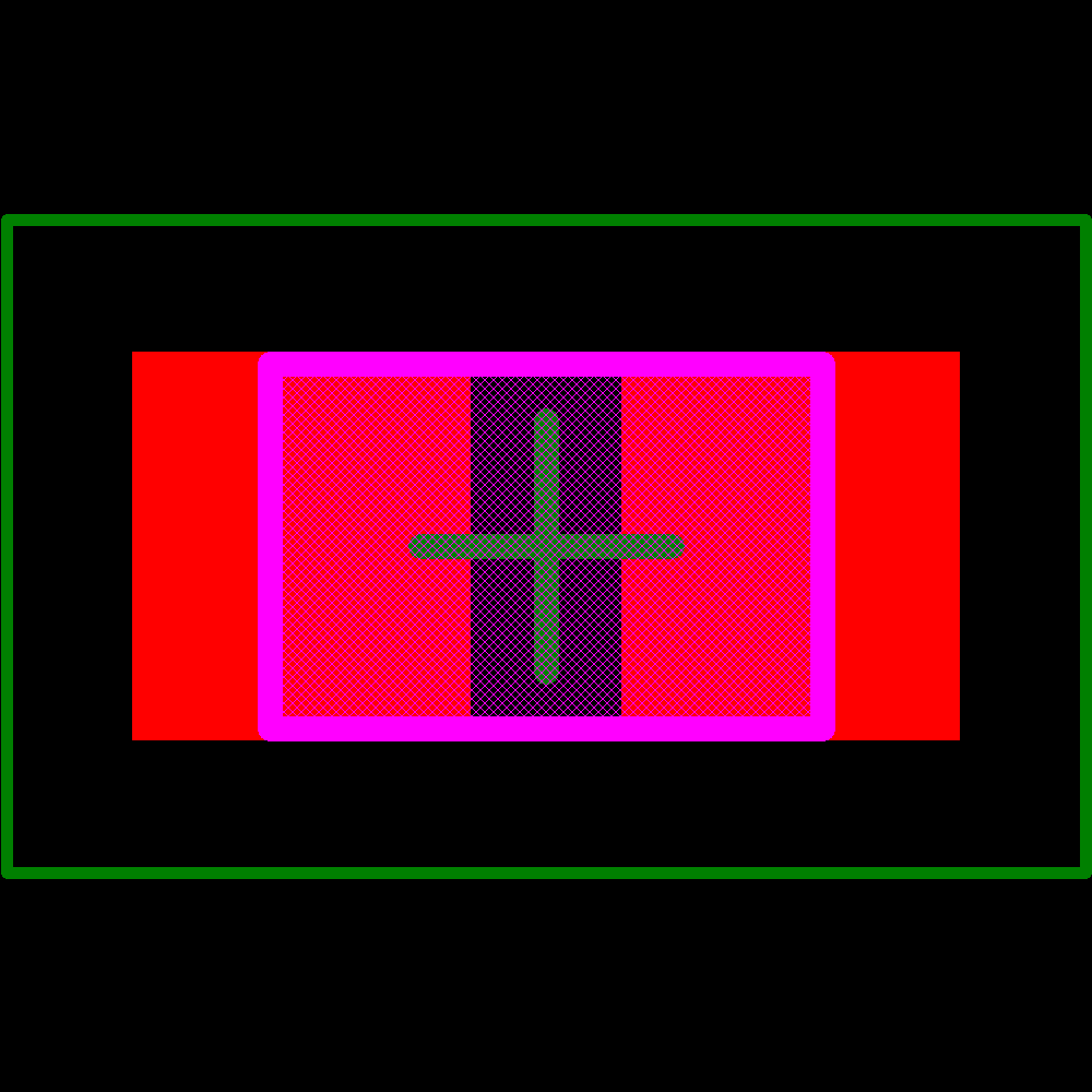 RG2012P-201-D-T5 Susumu | Distributors, Price Comparison, and ...