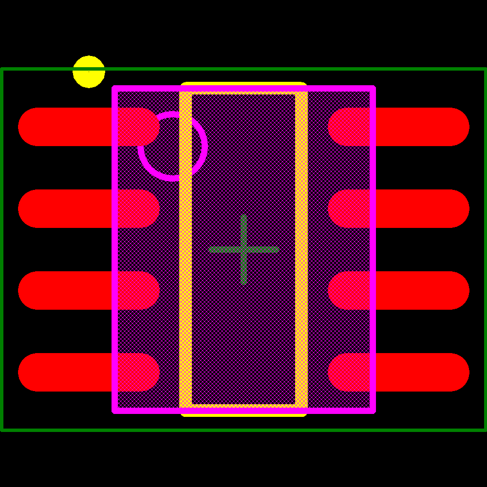 LT1637MPS8 Analog Devices - Datasheet PDF & Technical Specs