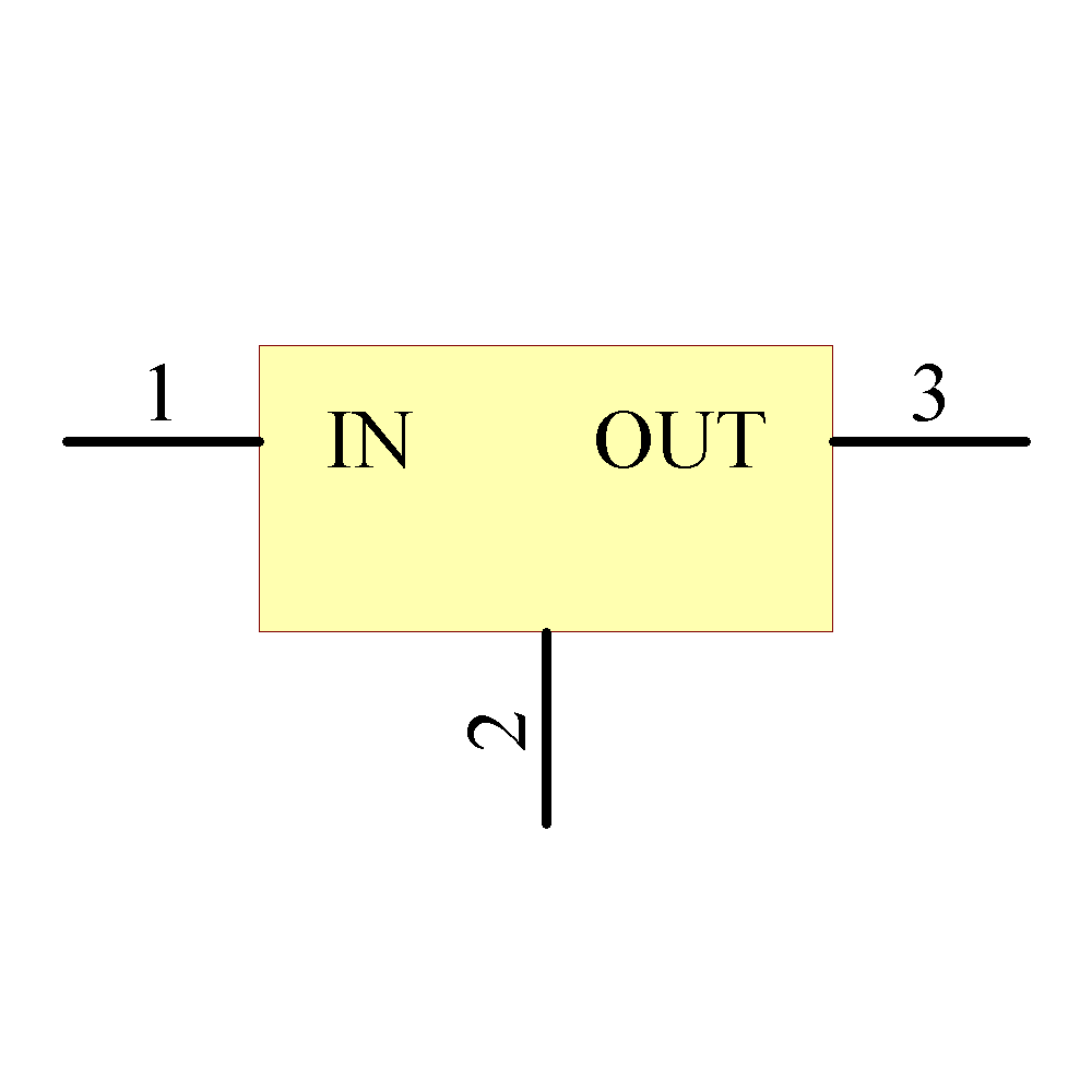 LM340T-15 - Texas Instruments - LM340T15 - datasheet