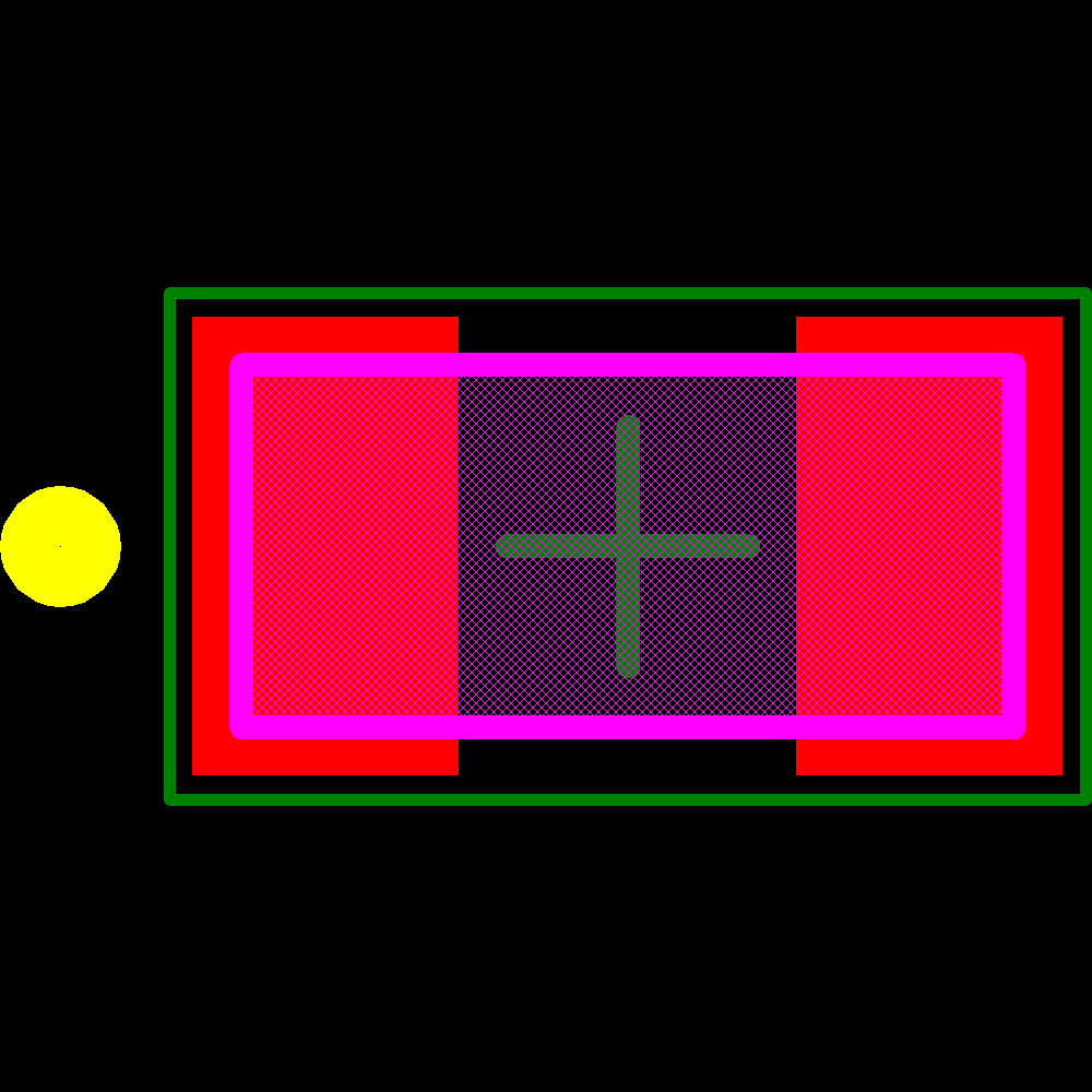 ABS07-32.768KHZ-T - Abracon - ABS0732768KHZT - datasheet