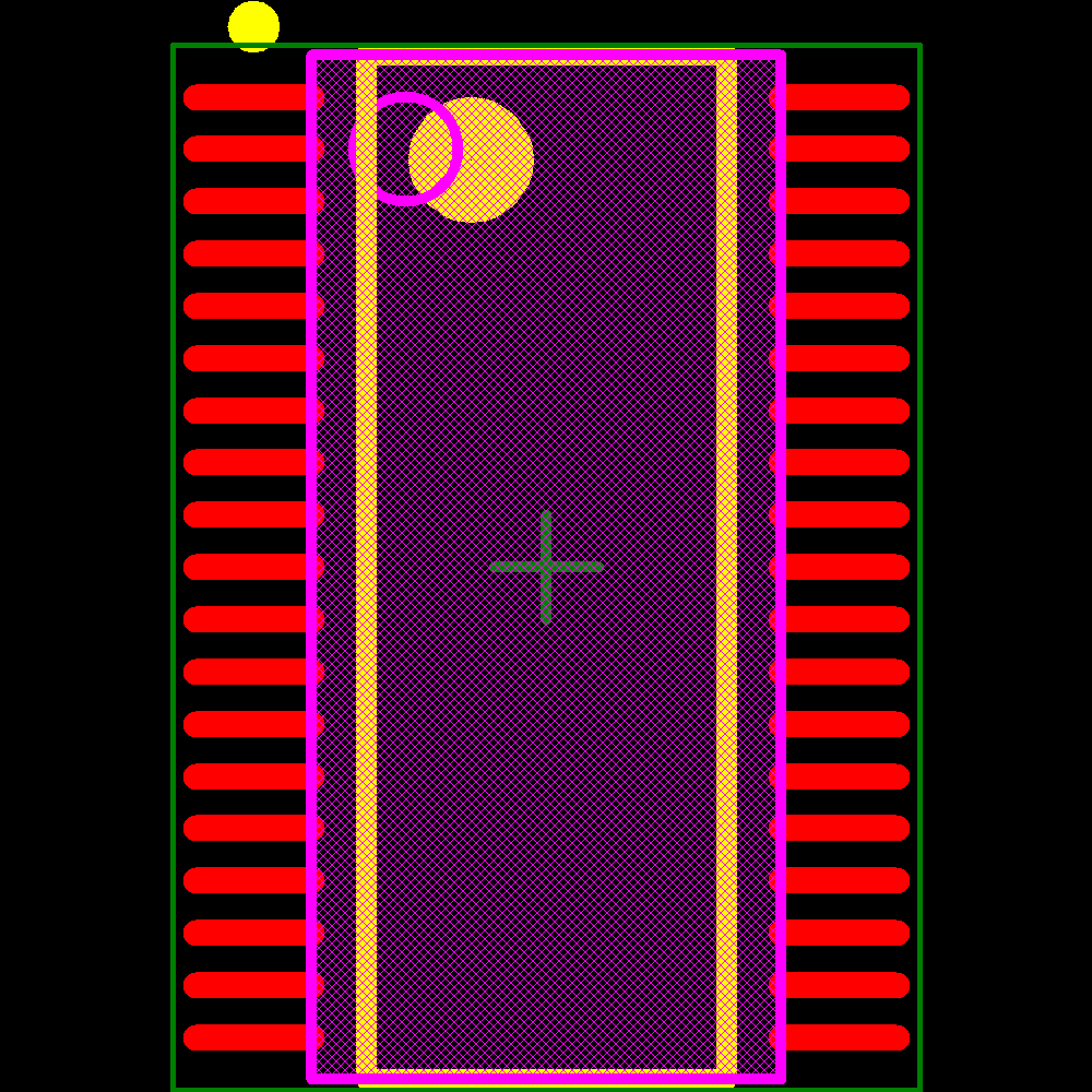 XMC1302-T038X0032 AA - Infineon - XMC1302T038X0032AA