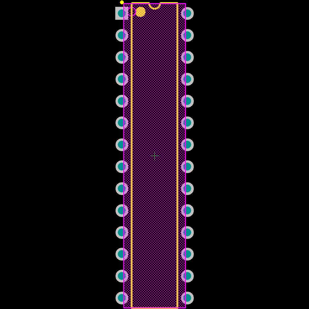 ATMEGA328P-PU - Microchip - ATMEGA328PPU - datasheet ATMEGA328P-PU - Microchip - ATMEGA328PPU - datasheet