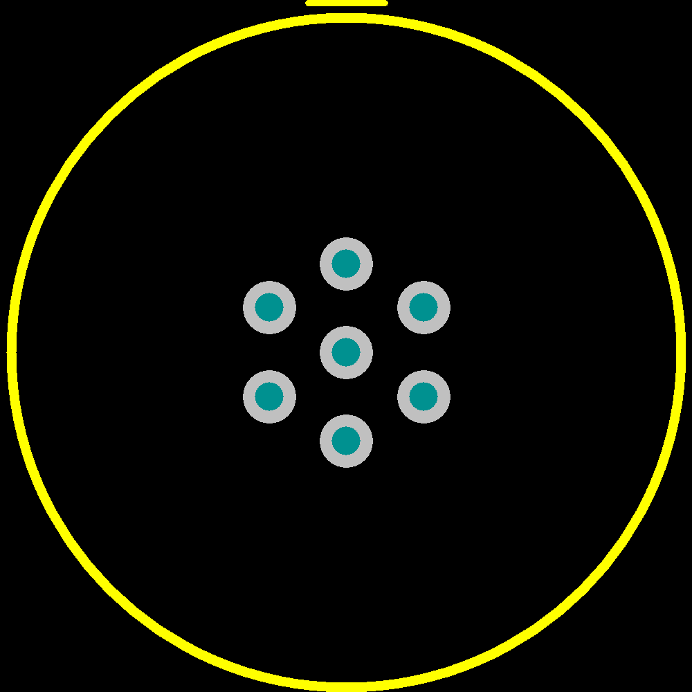 PKG.M0.7NL.NN LEMO - Circular Connectors - Distributors, Price ...