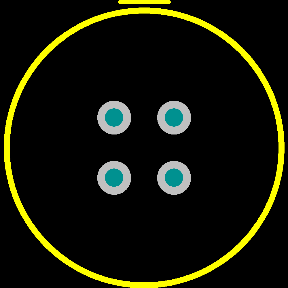 ERD.0S.304.CLN LEMO - Circular Connectors - Distributors, Price ...