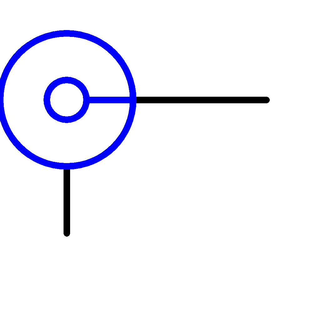 32K243-40ML5 - Rosenberger - 32K24340ML5