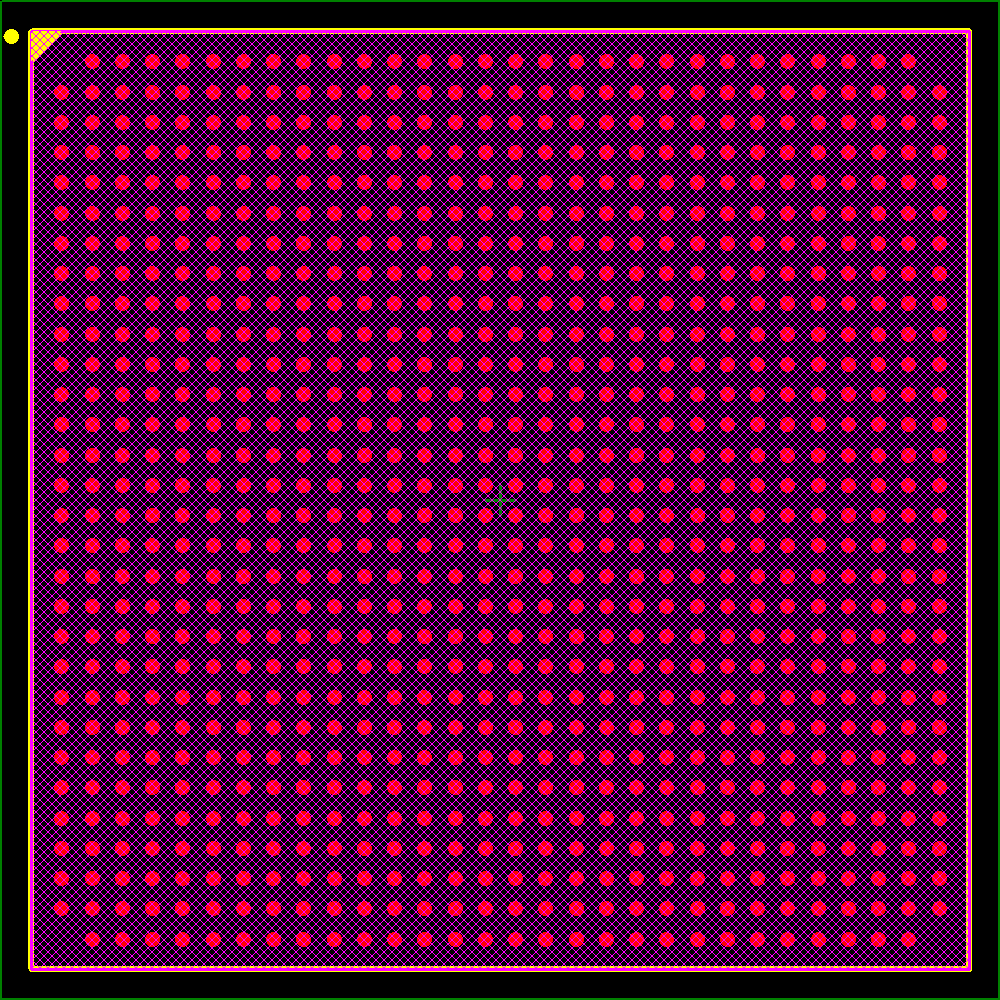 AX2000-1FG896I Microchip - Datasheet PDF & Technical Specs